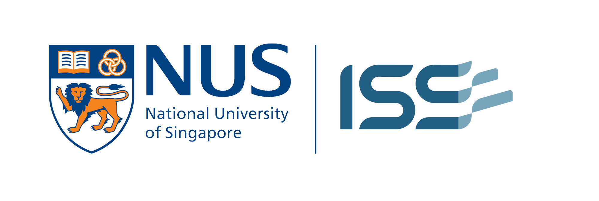 iss-mailinglist